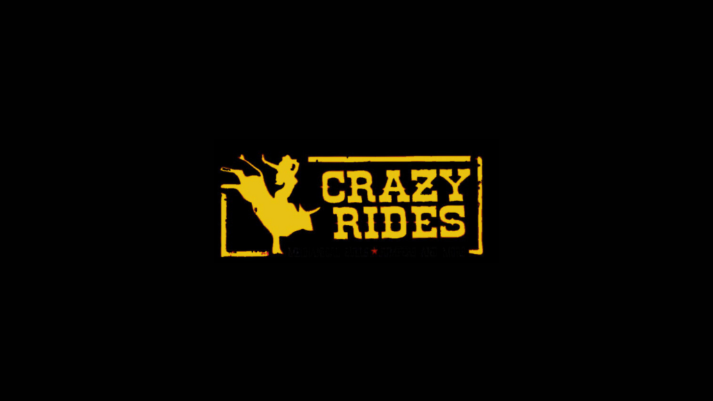 Sales – Crazy Rides! | (626) 708-2070
